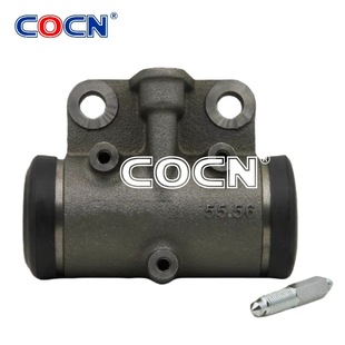 MC807776 适用于三菱 MITSUBISHI -FV413,419,FT415 -B 制动分泵-阿里巴巴