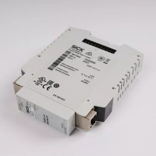 SICK FX0-GPRO00000 1044075全新原装 安全继电器 议价-阿里巴巴