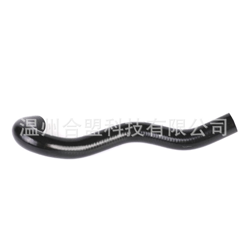 适用奔驰卡车动力转向油管/回油管 9424660181 9424660481-阿里巴巴