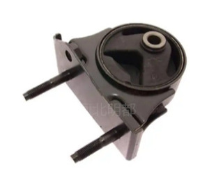 供应12371-28030 适用于丰田发动机支架机脚胶悬置支撑胶垫-阿里巴巴