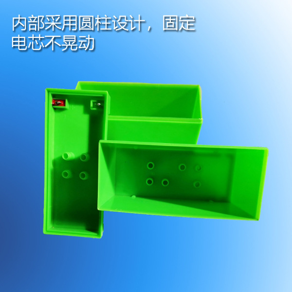 Lithium battery battery box stroller UPS access control security ...