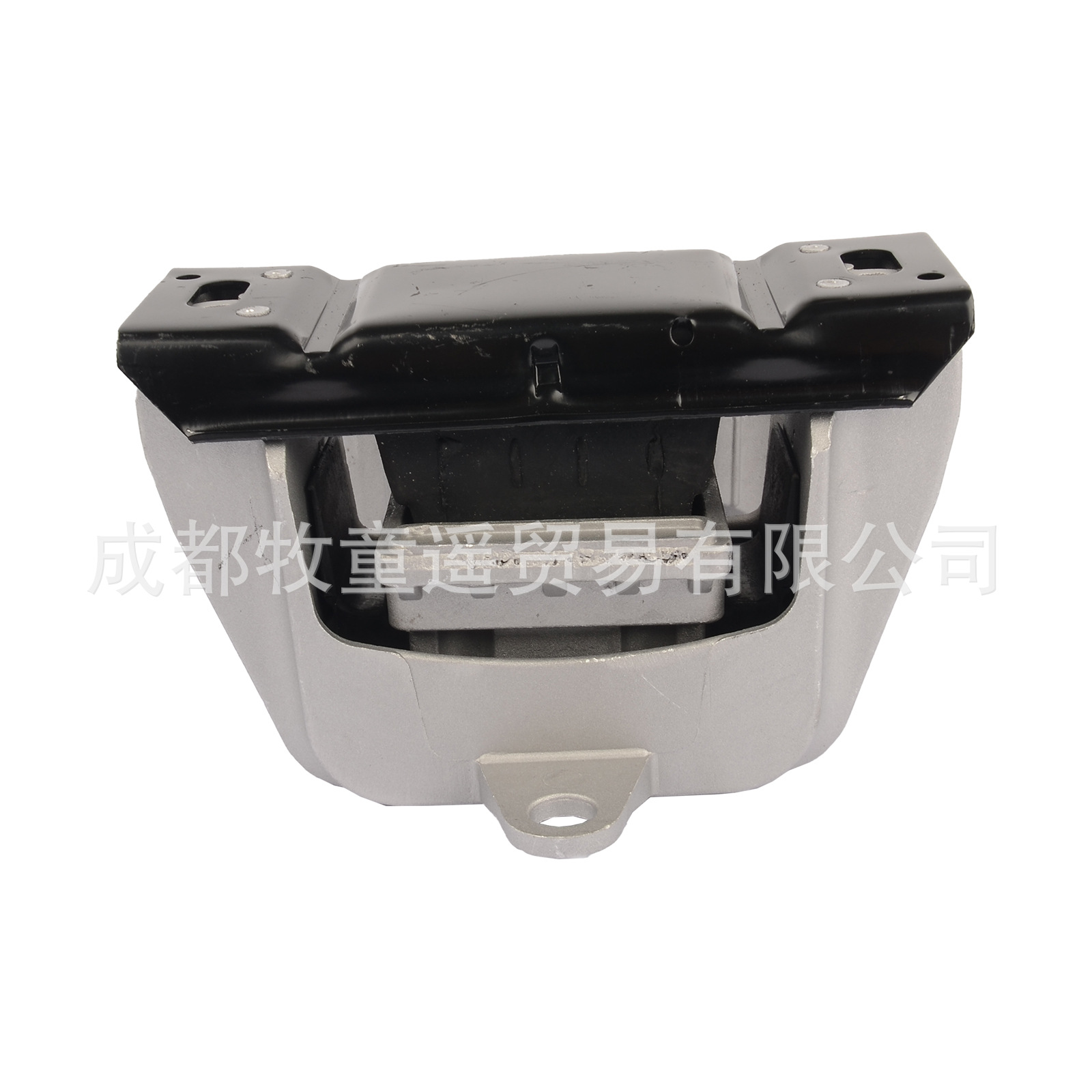发动机支架 1J0199555AJ 1J0199555AP 适用于大众 变速箱支撑架-阿里巴巴