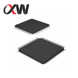 集成电路IC 嵌入式芯片单片机MCU MSP430F67451IPEUR LQFP-128-阿里巴巴