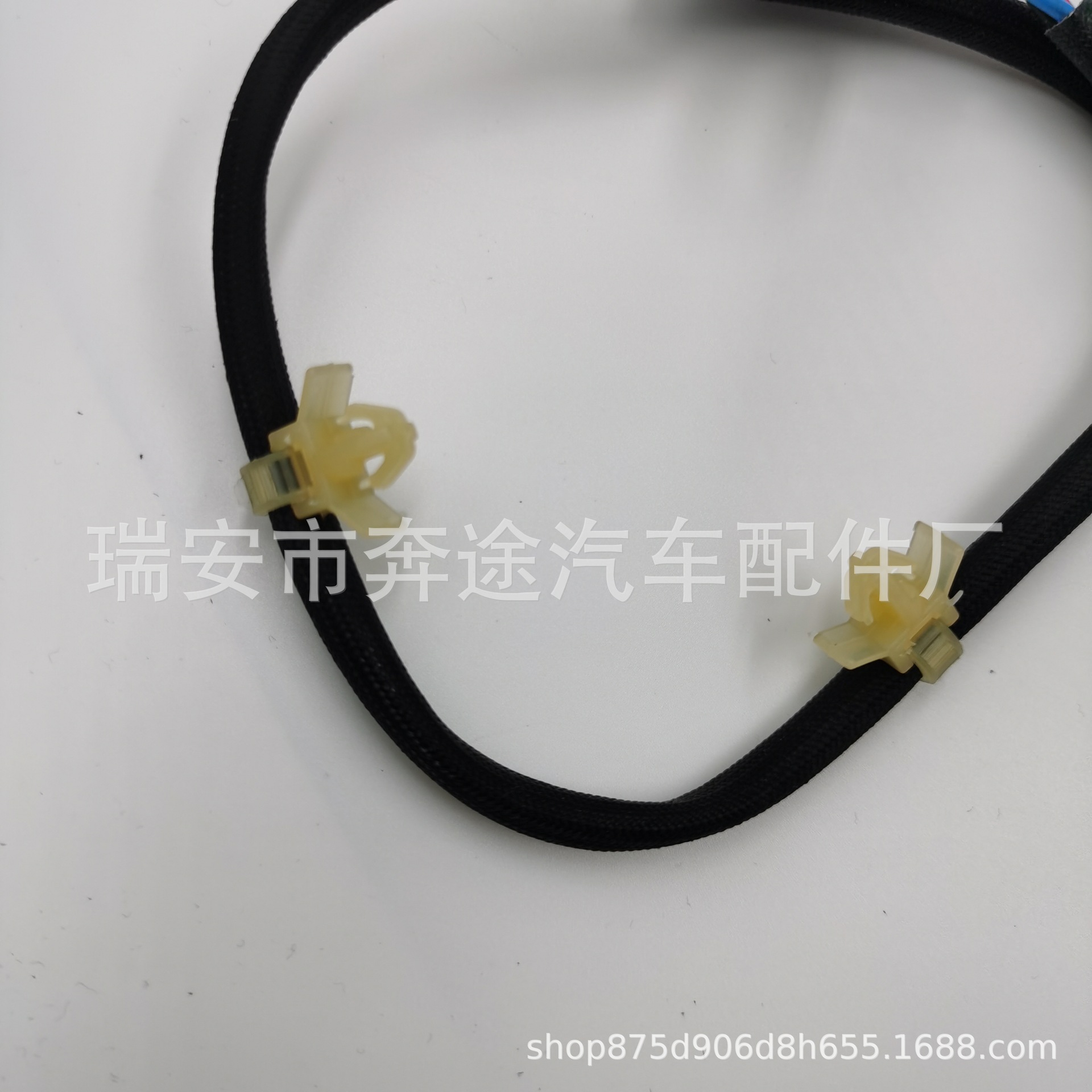 凸轮轴传感器 OE:39310-38070 5S1923 SU6230 PC536-阿里巴巴