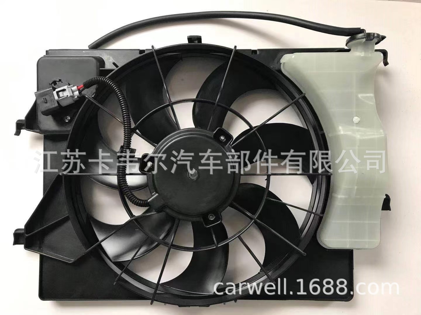 25380-1R050 25380-1W152 25380-1R350专供出口HY ACCENT NWE RIO-阿里巴巴
