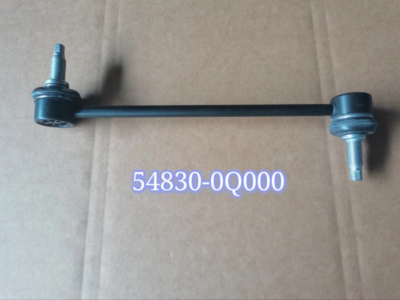 汽车方向机平衡杆球头适用现代起亚54830-2V000 0Q000 2E000F9000-阿里巴巴