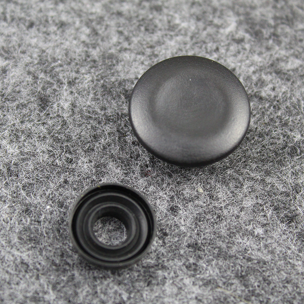 适用 Audi A6LA4LQ5A8Q7A5MMI导航中控旋钮音量按钮8K0998068A-阿里巴巴