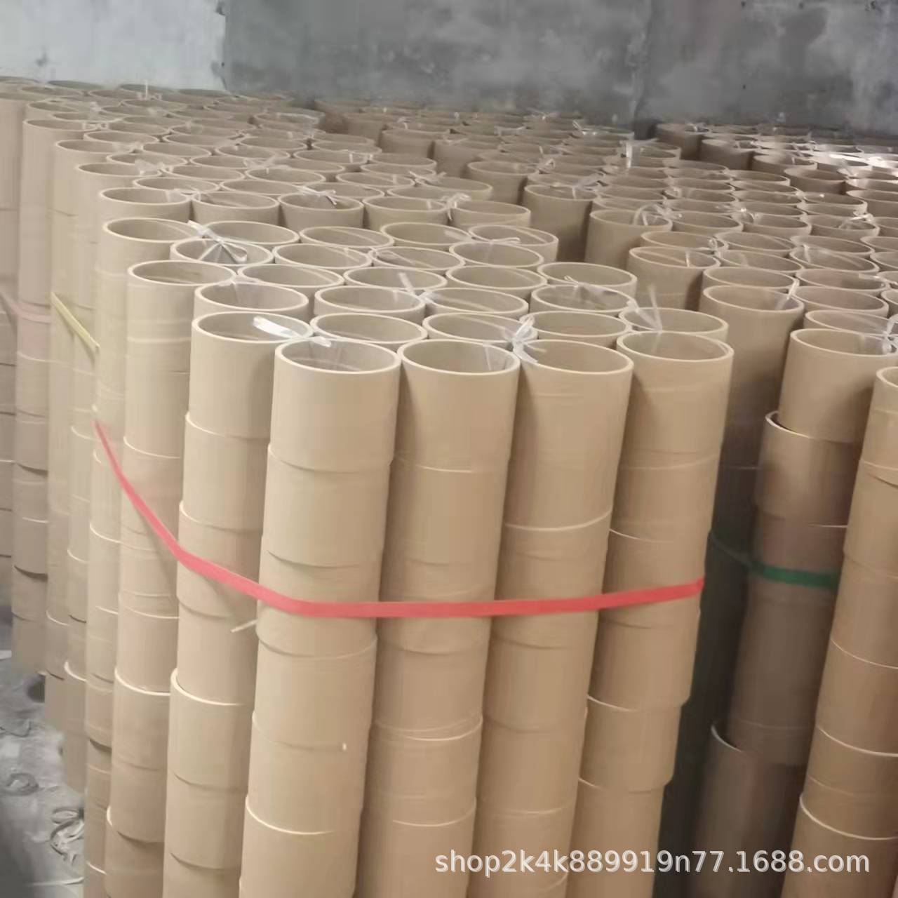 厂家快速生产织带纸管 线盘纸管 家用针线包纸管 小纸管 牛皮纸管-阿里巴巴