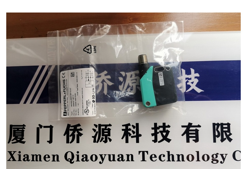 ML100-55/102/115 带偏振滤波反射板型光电传感器(210544)现货-阿里巴巴
