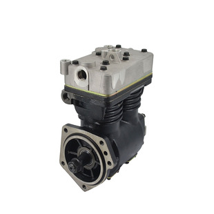 月销1000台卡车制动空压机LP4974-阿里巴巴