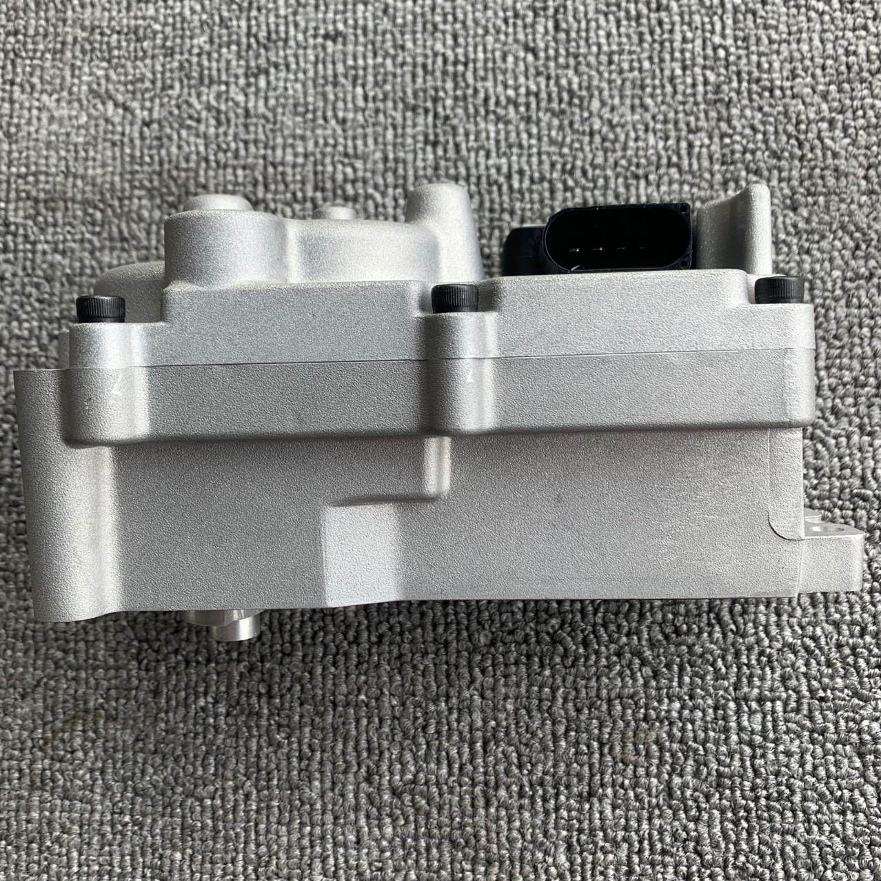 适用康明斯道奇 HE300VG 68481772AA 68445522AA涡轮增压器执行器-阿里巴巴