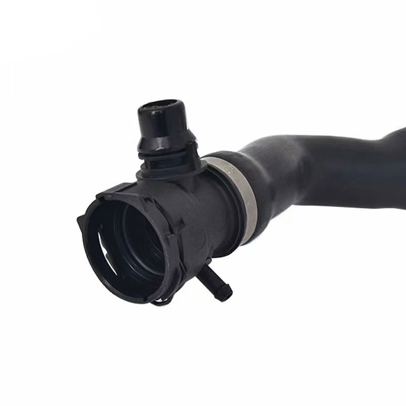 17127531579适用于宝马1系3系5系发动机水箱上水管软管-阿里巴巴