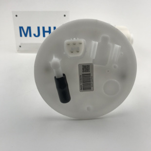 1770A130适用于三菱翼神汽油格滤清器1770A106-阿里巴巴