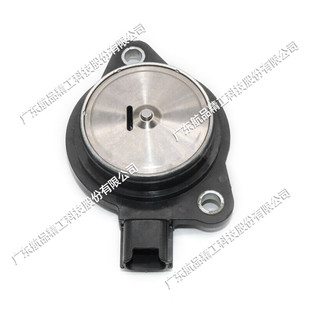 适用电磁铁VVT阀-丰田雷克萨斯 15370-36010 全新保一年-阿里巴巴