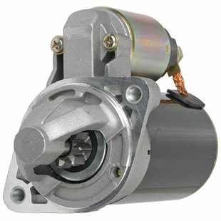 汽车起动机36100-22805 3610022805适用现代Hyundai 36100-22855-阿里巴巴