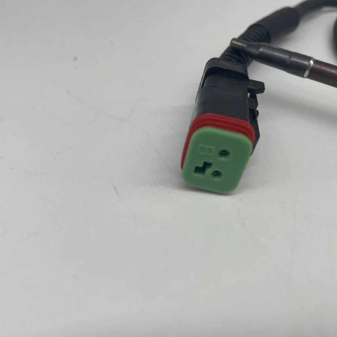 斯肯尼亚尾气温度传感器2265872 2253825-阿里巴巴