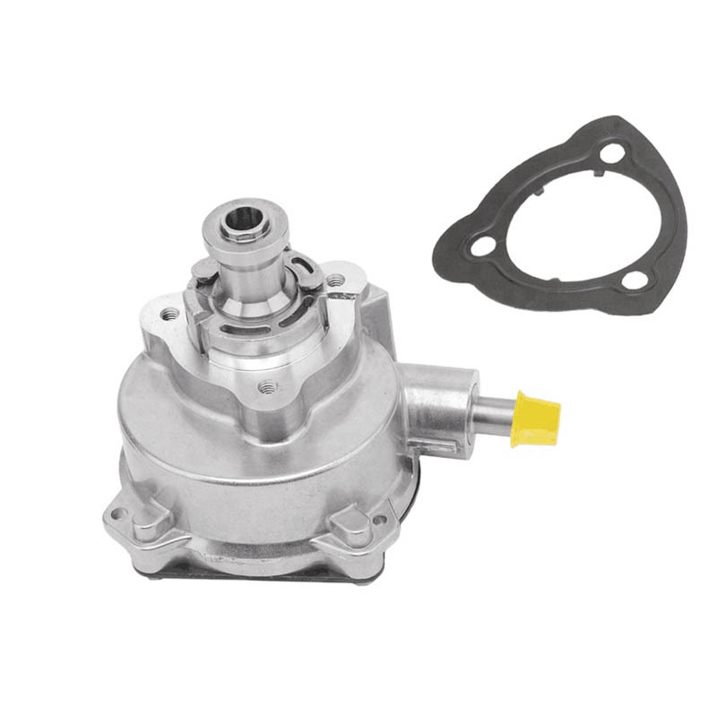 11667519457、 7519457 适用于宝马7系（E65、E66、E67）-阿里巴巴