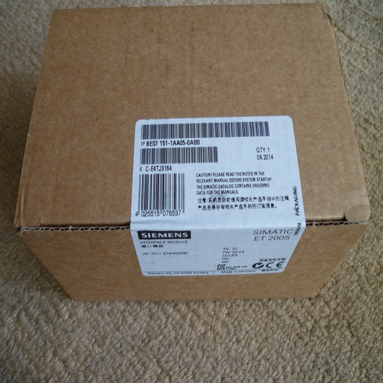 6ES7 212-1AB23-0XB8西门子S7-200CN|CPU222CN| siemens-阿里巴巴