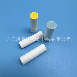 9x34 通用规格车载香氛陶瓷棒 两端上釉多孔陶瓷芯棒-阿里巴巴