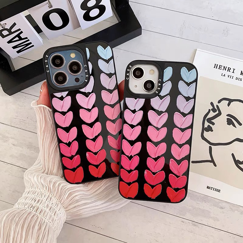 CASE韩国TWICE女团联名同款14Pro手机壳适用14Plus亚克力13/12女-阿里巴巴