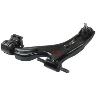 控制臂适用雪佛兰斯帕可95032440 95952782 95032441 95319215-阿里巴巴