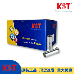 KST健和兴端子UL认证 EN0505 EN0506 EN0508 EN0510 EN0512 现货-阿里巴巴