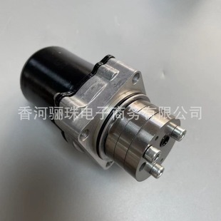 适用于现代 圣达菲 起亚 478103B520 差速器电机47810-3B520-阿里巴巴