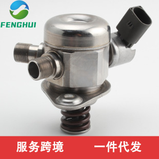 2780700601 2780701201 278070120180高压燃油泵 适用于奔驰S GL-阿里巴巴