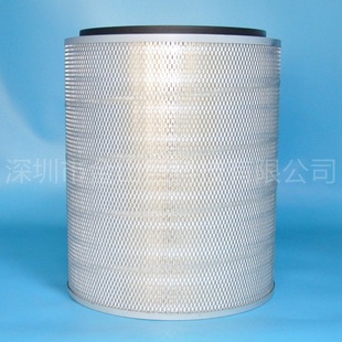 现货供应空滤SE551/4适用于拖拉机 挖掘机 压路机 铺路机-阿里巴巴