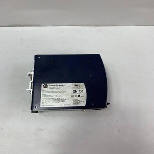 UMC22-FBP.0 A6 ABB 工控备件耦合模块-阿里巴巴