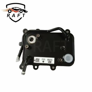 25620-D3000 适用于现代起亚汽车散热器-阿里巴巴