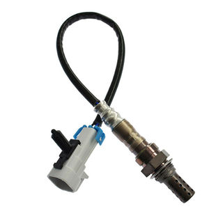 适用于GMC雪佛兰 氧传感器12584925,12587785,12590790,12594452-阿里巴巴