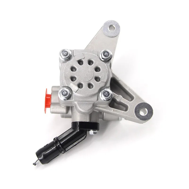 56110-RCA-A01 21-5442 56110-PVJ-A01 56110-RGL-A03转向助力泵-阿里巴巴