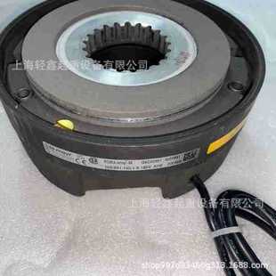 麦尔MAYR 制动器总成 刹车总成 100/891.100.1S 180V 200Nm-阿里巴巴