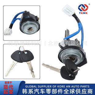 819003XF00 81900-3XF00 适用于点火锁Elantra-阿里巴巴