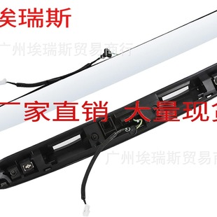 90810-9PG0A-阿里巴巴