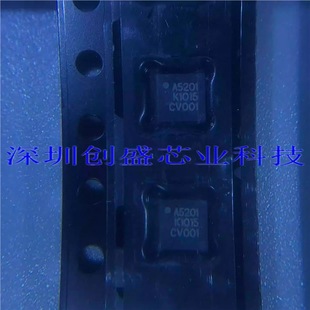 ACPM-5201-TR1 ACPM-5201丝印A5201 QFN-8封装 AVAGO 现货 可直拍-阿里巴巴
