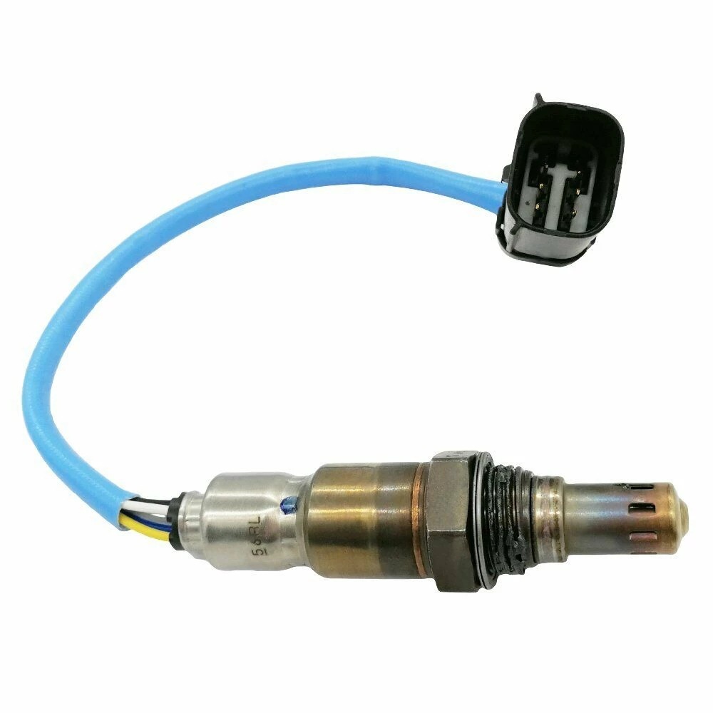 大洋汽配适用福特野马F-150 5.4L全新氧传感器234-5038汽车零配件-阿里巴巴