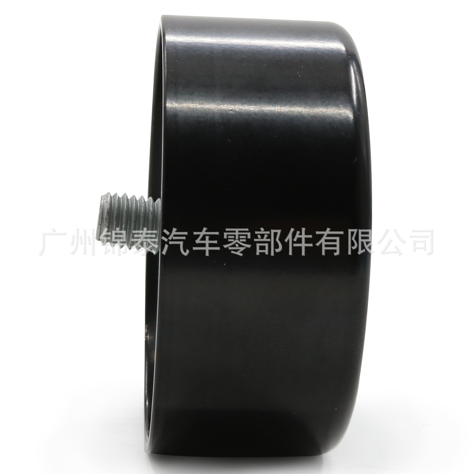 11925-JA10A 汽车发动机附件惰轮张紧轮 适用于日产天籁 楼兰君爵-阿里巴巴