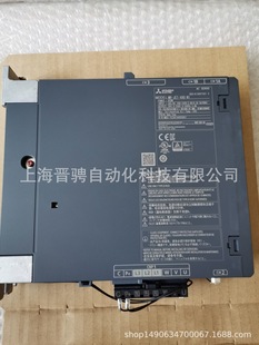 MR-JET-40G-N1 驱动器-阿里巴巴