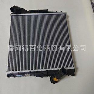 9P1121251左 /9P1121252右，适用于保时捷BOXSTER 911 凯门/卡曼-阿里巴巴
