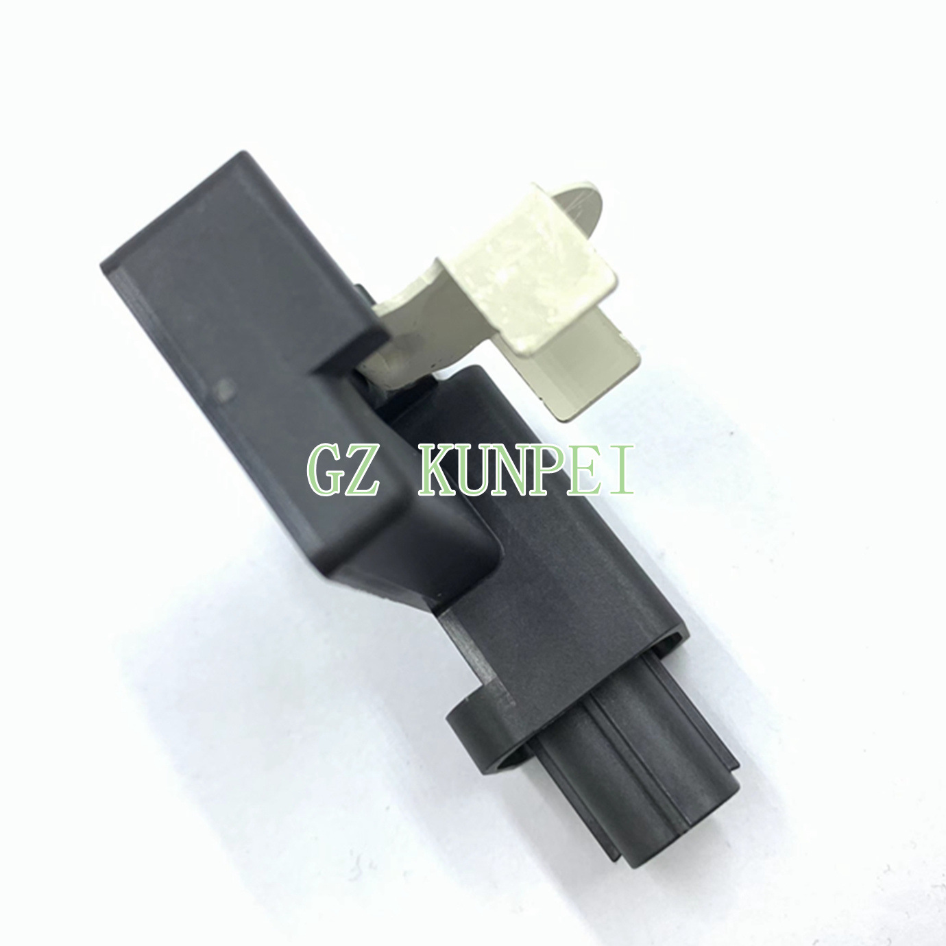 294G0-1HH0A 主电流传感器电池 194G01HH0A 131400-0422-阿里巴巴