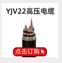 阻燃计算机屏蔽控制电缆ZR-DJYPVP/DJYVP/DJYPV/DJYPVRP通信电缆-阿里巴巴