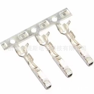 7-1452668-1 原装连接器 优势现货-阿里巴巴