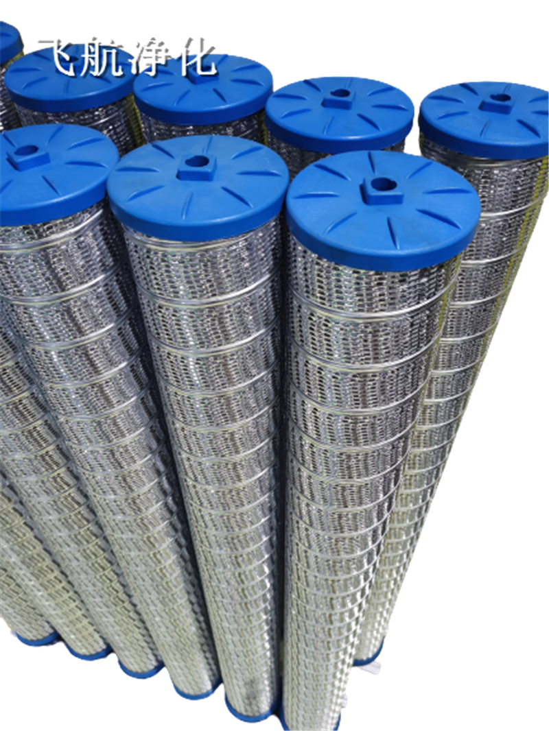 RB960-1V25WV-G-1双联过滤器滤芯EA4925主油泵出口滤芯-阿里巴巴