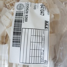 【ket连接器】_ket连接器品牌/图片/价格_ket连接器批发_阿里巴巴