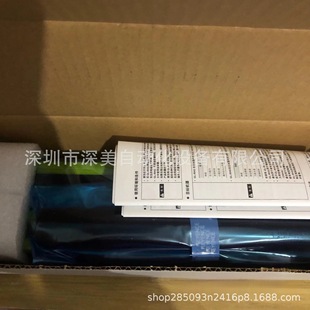 基恩士原装正品保护器GL-R96H安全光栅手保护型安全光幕议价-阿里巴巴