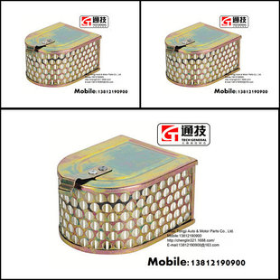 17211-KC1-000 CB125;690610;41471410300;494586;41341410300-阿里巴巴