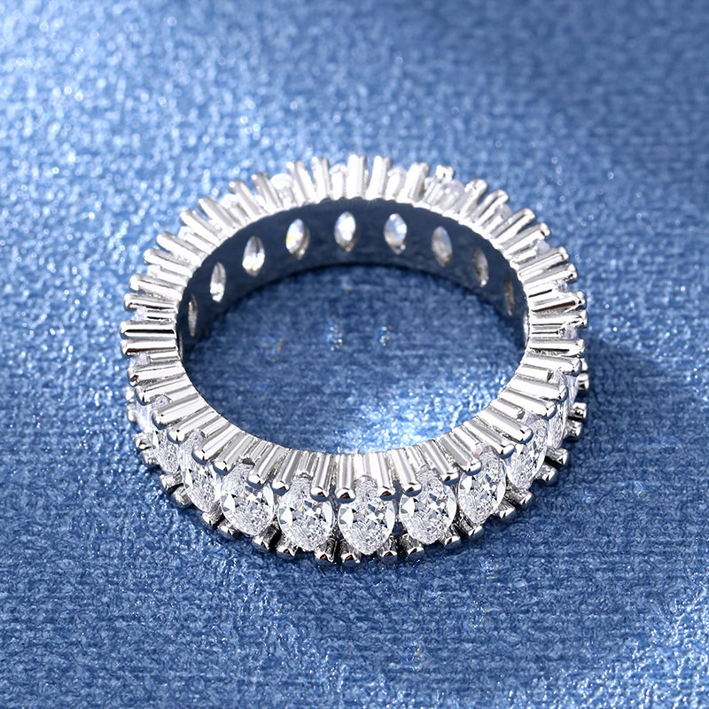 wish热卖ring亚马逊万圣节小饰品礼物外贸夸张奢华女士戒指-阿里巴巴