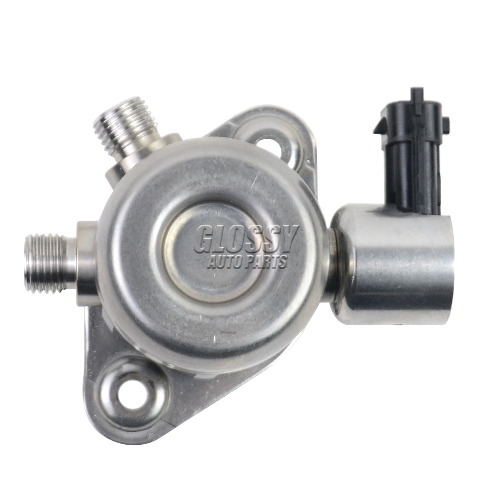 高压燃油泵8W939D376AD 8W939D376AE AJ812357 LR011308 LR032174-阿里巴巴